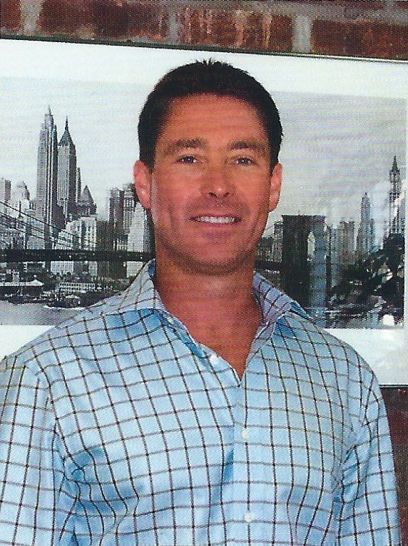 About Us – Alliotts Construction Inc.