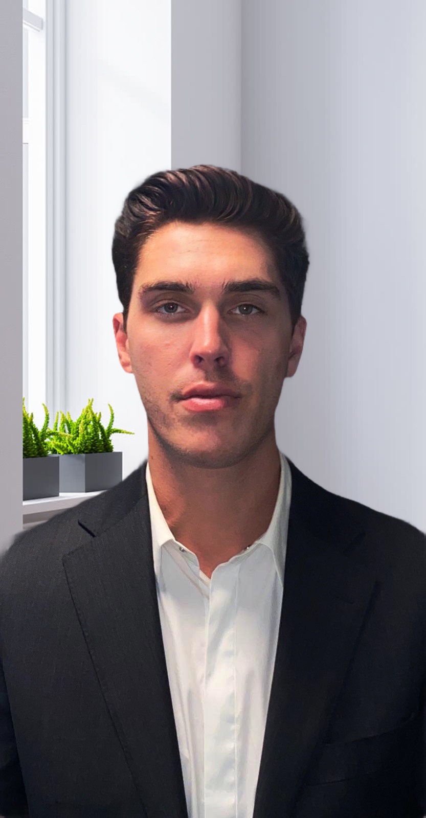 About Us – Alliotts Construction Inc.